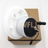 China Range Rover Evoque L538 LR026197 Land Rover Fuel Filter 2.0L Petrol Engine 2012-2016 for sale