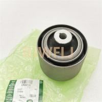China 2013-2014 Range Rover LH RH Under Control Arm Bushings LR084108 LR100072 LR148836 for sale