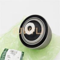 China 2013-2014 Range Rover LH RH Under Control Arm Bushings LR084108 LR100072 LR148836 for sale