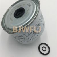 China 2010 LR3 LR4 Fuel Filter Element 2.7l 3.0l V6 3.6l V8 WJI500020 LR009705 for sale