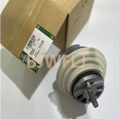 China Freelander 2 Evoque Jaguar Land Rover Engine Parts LR025601 LR047384 2.0l Petrol Brake Vacuum Pump for sale