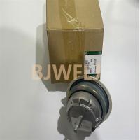 China Freelander 2 Evoque Jaguar Land Rover Engine Parts LR025601 LR047384 2.0l Petrol Brake Vacuum Pump for sale