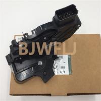 China Land Rover LR011275 LR011277 LR011302 LR011303 Car Door Lock Actuator For Discovery MK3 MK4 Freelander 2 for sale