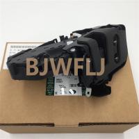 China Land Rover LR011275 LR011277 LR011302 LR011303 Car Door Lock Actuator For Discovery MK3 MK4 Freelander 2 for sale