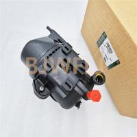 China LR085987 LR111341 Range Rover Evoque Fuel Filter For Discovery Sport RR Evoque Jaguar E-Pace for sale