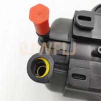 China LR085987 LR111341 Range Rover Evoque Fuel Filter For Discovery Sport RR Evoque Jaguar E-Pace for sale