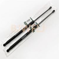 China OEM BHE780060 Land Rover Chassis Parts L319 Tailgate Gas Spring Strut Lift Cylinder Support Pair for sale