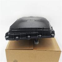 China 6HP26Z Transmission Oil Pan for Range Land Rover Engine Parts LR007474 2411757122 2010 for sale