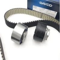 China Land Rover 2.7 3.0 V6 Diesel Front Timing Belt Pulley Kit for RR Sport Discovery 3 4 Jaguar XF XJ LR016655 for sale
