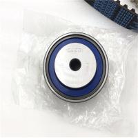 China Land Rover 2.7 3.0 V6 Diesel Front Timing Belt Pulley Kit for RR Sport Discovery 3 4 Jaguar XF XJ LR016655 for sale