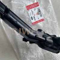 China LR100040 Cooling System Engine Hose Pipe Tube For Land Range Rover Sports for sale