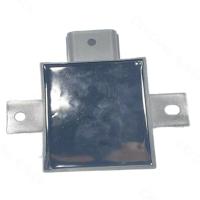 China Discovery Sport Land Rover Fuel Pump Control Module Unit Oem Fk729d370af T4a16365 Lr083930 Lr061641 LR097220 for sale