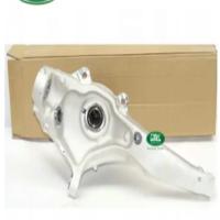 China Range Rover Vogue Sport GL3015 Knuckle Bracket LR155542 LR098753 LR115106 LR133543 LR155540 LR099133 LR115101 LR134928 for sale