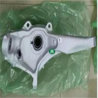 China Range Rover Vogue Sport GL3015 Knuckle Bracket LR155542 LR098753 LR115106 LR133543 LR155540 LR099133 LR115101 LR134928 for sale