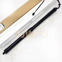 China 2016 Land Range Rover Sport 2.0L Electric Automatic Tailgate Lifter Rear Door Strut LR061667 for sale