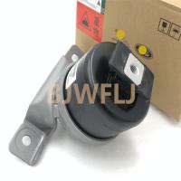 China Land Rover LR4 Freelander LR2 3.2L 2.0L Engine Torque Strut LR024730 for sale