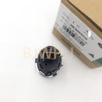 China 2.0L Start Stop Engine Button Push Switch Land Rover Exterior Parts LR037611 LR056640 LR068334 LR094038 for sale