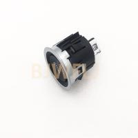 China 2.0L Start Stop Engine Button Push Switch Land Rover Exterior Parts LR037611 LR056640 LR068334 LR094038 for sale
