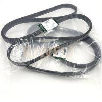 China V-Ribbed Drive Belt for Land Rover Range Rover 2013- RR Sport 2014- LR035542/LR011327 for sale