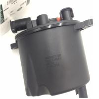China Land Rover Freelander LR2 Evoque Fuel Filter AJ811141 LR001313 for 2.2L TD4 Diesel 2006-2014 for sale