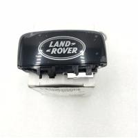 China FREELANDER 2 Land Rover Exterior Parts Remote Key Cover LR078922 LR059382 LR4 LR078922 for sale