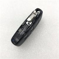 China FREELANDER 2 Land Rover Exterior Parts Remote Key Cover LR078922 LR059382 LR4 LR078922 for sale
