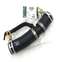 China LR4 Coolant Water Pump Pipe for Land Rover Range Rover 10-12 RR Sport 2014- 5.0 V8 Petrol for sale