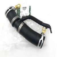 China LR4 Coolant Water Pump Pipe for Land Rover Range Rover 10-12 RR Sport 2014- 5.0 V8 Petrol for sale