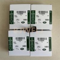 China 2018-2019 Range Rover Velar LR3 LR4 Sport Coolant Expansion Tank with Coolant Level Sensor PCJ500030 for sale