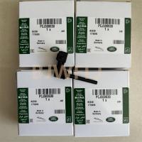 China 2018-2019 Range Rover Velar LR3 LR4 Sport Coolant Expansion Tank with Coolant Level Sensor PCJ500030 for sale