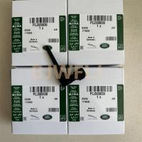 China 2018-2019 Range Rover Velar LR3 LR4 Sport Coolant Expansion Tank with Coolant Level Sensor PCJ500030 for sale