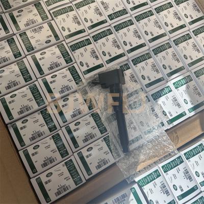 China Ignition Coil LR035548 for Range Rover Discovery 4 5 3.0 5.0 Petrol OE NO. LR035548 for sale