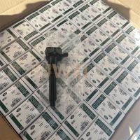 China Ignition Coil LR035548 for Range Rover Discovery 4 5 3.0 5.0 Petrol OE NO. LR035548 for sale