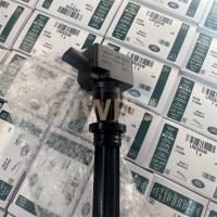 China Ignition Coil LR035548 for Range Rover Discovery 4 5 3.0 5.0 Petrol OE NO. LR035548 for sale