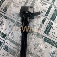 China Ignition Coil LR035548 for Range Rover Discovery 4 5 3.0 5.0 Petrol OE NO. LR035548 for sale