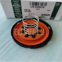 China LR133579 PVC Valve Service Kit for Discovery 4 L319 Range Rover 2013- OE NO. lr133579 for sale