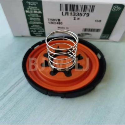 China LR133579 PVC Valve Service Kit for Discovery 4 L319 Range Rover 2013- OE NO. lr133579 for sale