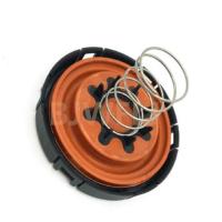 China LR133579 PVC Valve Service Kit for Discovery 4 L319 Range Rover 2013- OE NO. lr133579 for sale
