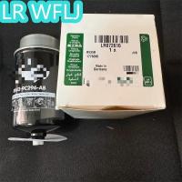 China LR072610 3.0 TD Hybrid 4x4 Fuel Filter for Land Rover Range Rover 2013- RR Sport 2014- for sale