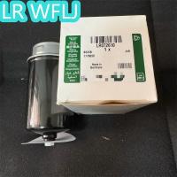 China LR072610 3.0 TD Hybrid 4x4 Fuel Filter for Land Rover Range Rover 2013- RR Sport 2014- for sale