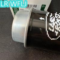 China LR072610 3.0 TD Hybrid 4x4 Fuel Filter for Land Rover Range Rover 2013- RR Sport 2014- for sale