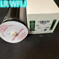 China LR072610 3.0 TD Hybrid 4x4 Fuel Filter for Land Rover Range Rover 2013- RR Sport 2014- for sale