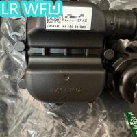 China LR049365 LR045356 C2Z30725 Intake Manifold for Land Rover Range Rover 3.0L V6 2014-2019 for sale