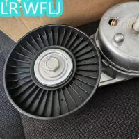 China 2010 Sport Land Rover Range Rover LR4 LR039517 Secondary Drive Belt Tensioner for sale
