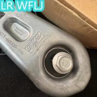 China 2010 Sport Land Rover Range Rover LR4 LR039517 Secondary Drive Belt Tensioner for sale