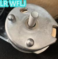 China 2010 Sport Land Rover Range Rover LR4 LR039517 Secondary Drive Belt Tensioner for sale