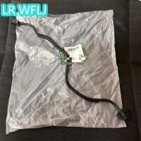 China Land Rover Car Fitment UPPER WATER PIPE TO EXPANSION TANK LR024251 for Range Rover Evoque for sale