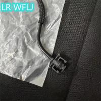 China Land Rover Car Fitment UPPER WATER PIPE TO EXPANSION TANK LR024251 for Range Rover Evoque for sale