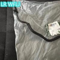 China Land Rover Car Fitment UPPER WATER PIPE TO EXPANSION TANK LR024251 for Range Rover Evoque for sale