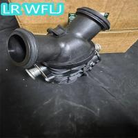 China LR013102 Throttle Body for Land Rover Range Rover Sport Discovery 4 3.0 V6 Diesel LR079230 for sale